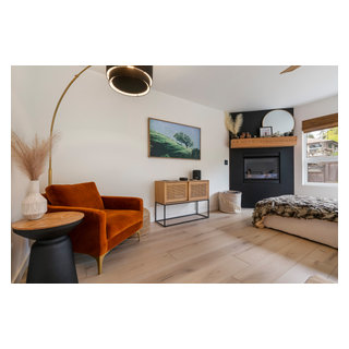 Yuzen Signature | Modin Rigid LVP Collection Customer Space | WA ...