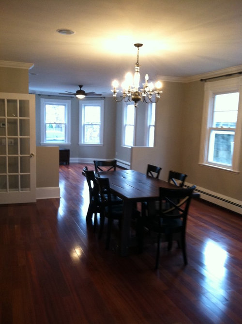 What Size Dining Room Table what-size-dining-room-table