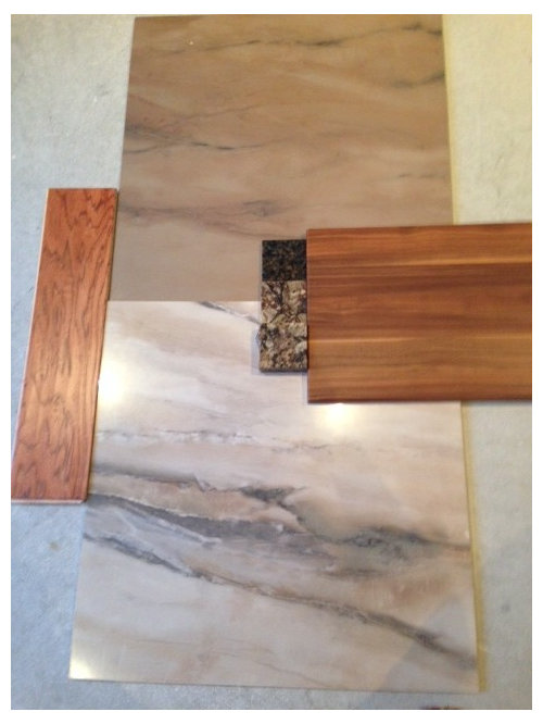 Need help with my kitchen