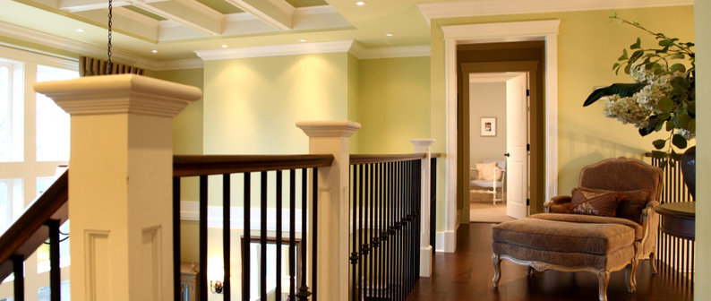 GILLIAN LEY - LEY ART AND INTERIORS LTD. - Project Photos & Reviews ...