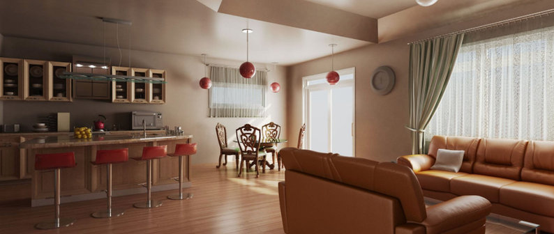 SIMONSON DESIGN STUDIOS - Project Photos & Reviews - Gulf Shores, AL US ...