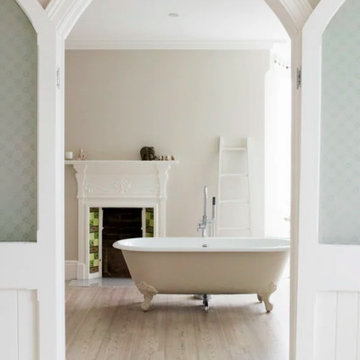 Farrow And Ball London Stone - Photos & Ideas | Houzz