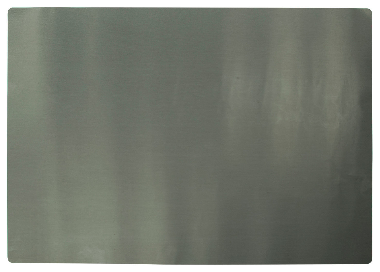 Range Kleen Full Size Oven Liner - Transitional - Major Kitchen ...