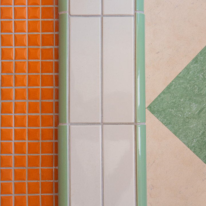 75 Eclectic Bathroom Ideas You'll Love - December, 2023 | Houzz