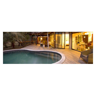 Timberline Flooring Center - Houston - by David Oriental Rugs/LBX ...