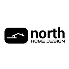 NORTH HOME DESIGN - Reviews, houses, projects, contacts. Hayes, UK | Houzz