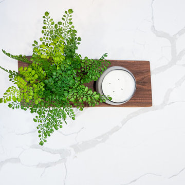 Split Level Home Basement Ideas - Photos & Ideas | Houzz