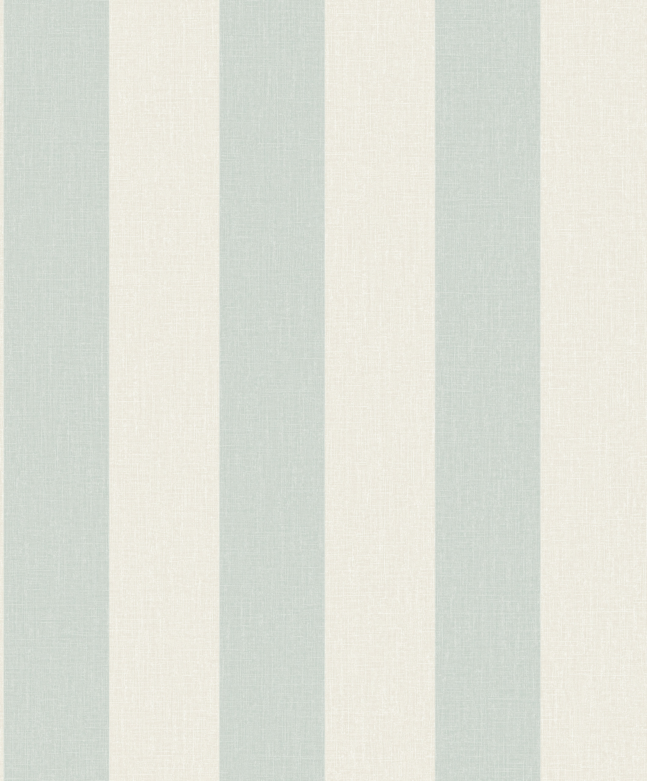 Simple Stripes Wallpaper, Double Roll - Contemporary - Wallpaper - by ...