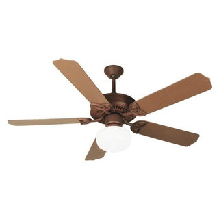 French Country Ceiling Fans | Shelly Lighting