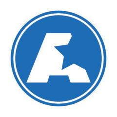 ASTELA LLC - Project Photos & Reviews - Deerfield Beach, FL US | Houzz