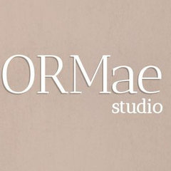 ORMAE STUDIO - Firenze, FI, IT 50100 | Houzz IT