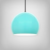 Modern Pendant - Contemporary - Pendant Lighting - by BASELITE ...