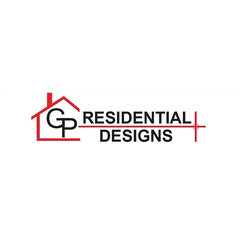GP RESIDENTIAL DESIGNS - Project Photos & Reviews - San Jose, CA US | Houzz