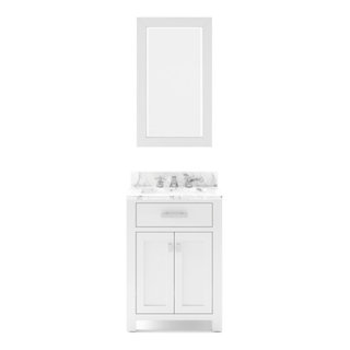Sink Only - ONE TIME LISTING - Kitchen Sinks - by Water Creation | Houzz