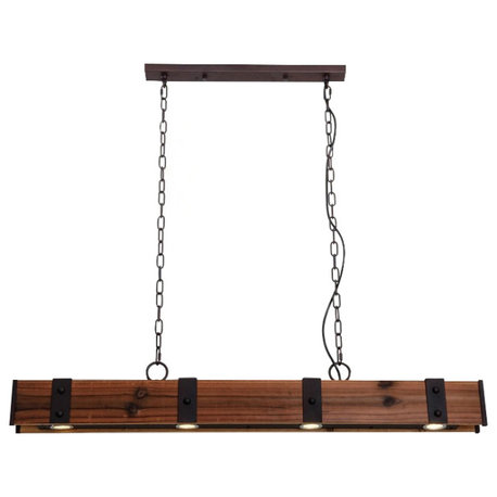 Kitchen Island Lights | Houzz