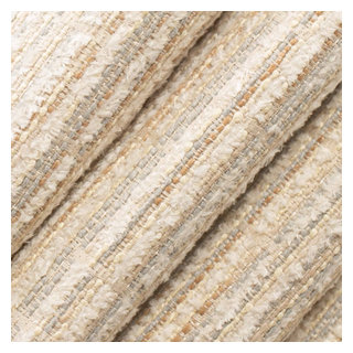Natural Performance Textured Upholstery Fabric by the Yard, By The Yard ...