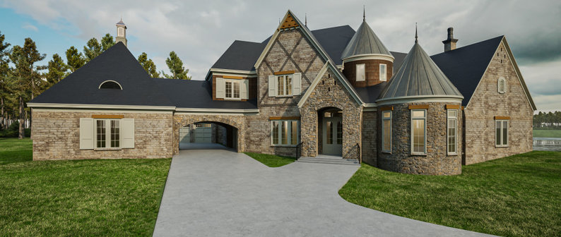 FINCH DESIGNS - Project Photos & Reviews - Mapleton, UT US | Houzz