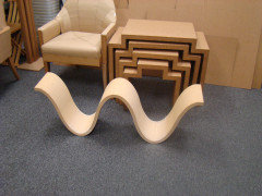 Pictures of your coffee table | Houzz Forum