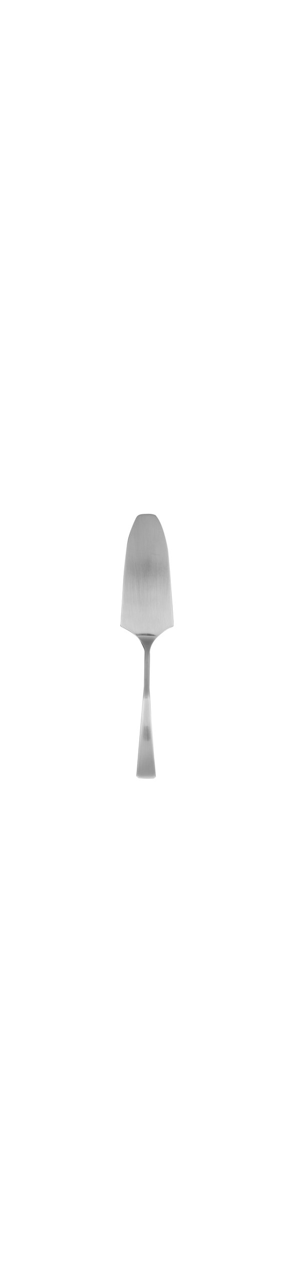 Italia Ice Cake Server - Contemporary - Serving Utensils - by MEPRA SPA ...