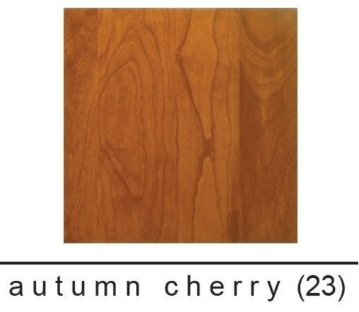 Copeland Catalina Round Extension Table, 60x60 - Midcentury - Dining ...