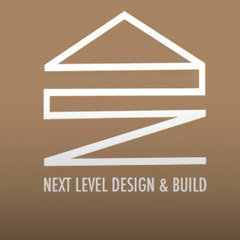 NEXT LEVEL DESIGN & BUILD - Project Photos & Reviews - New Fairfield ...
