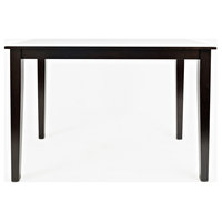 Simplicity Bench - Transitional - Dining Tables - by Timeout PRO | Houzz