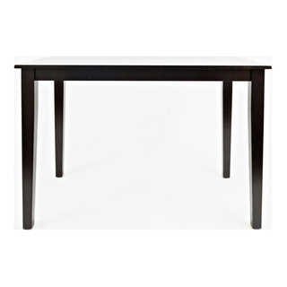 Simplicity Bench - Transitional - Dining Tables - by Timeout PRO | Houzz