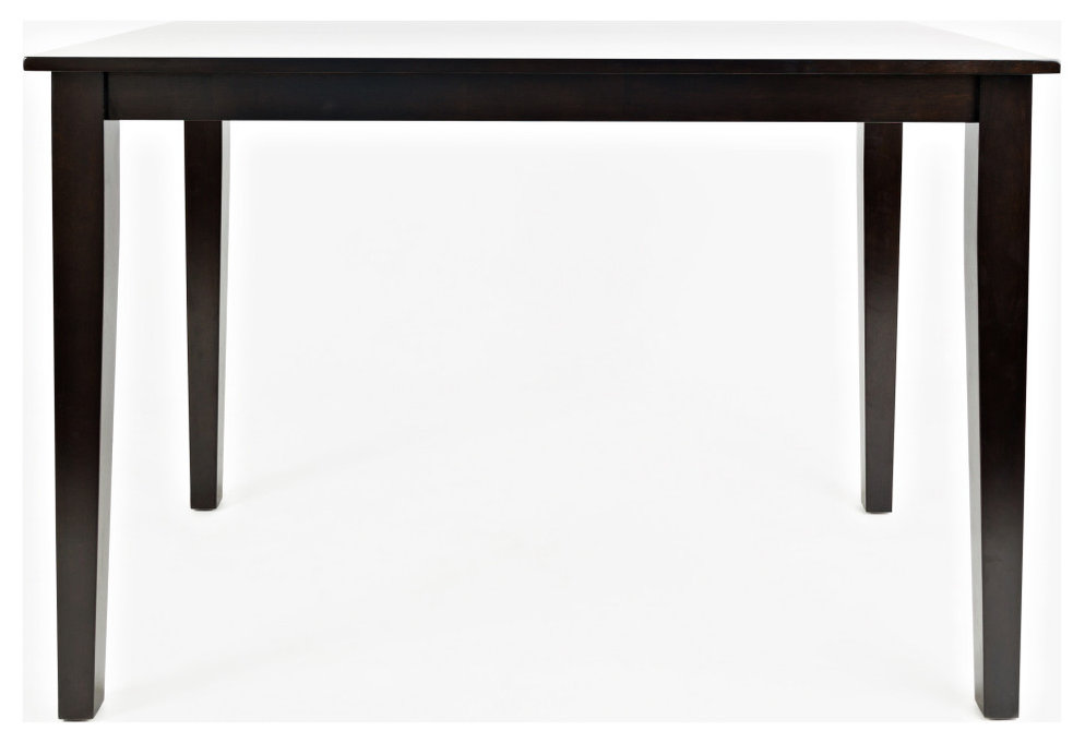 Simplicity Bench - Transitional - Dining Tables - by Timeout PRO | Houzz