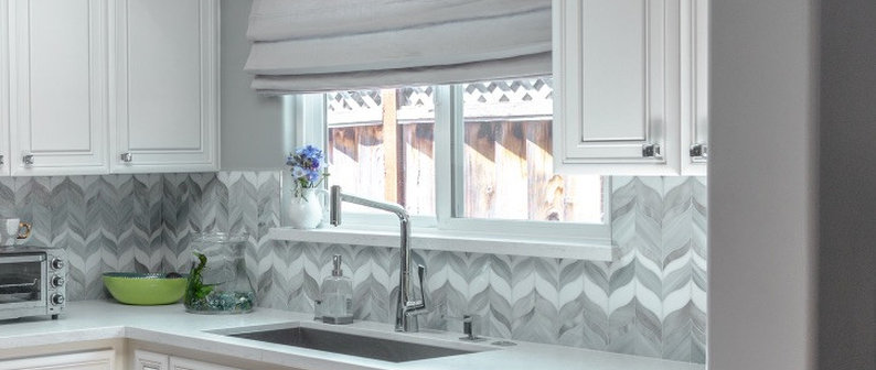 SNC CONSTRUCTION - Project Photos & Reviews - San Martin, CA US | Houzz