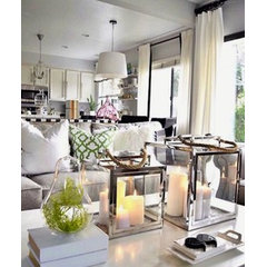 WEST COAST DESIGNS - Project Photos & Reviews - Colusa, CA US | Houzz