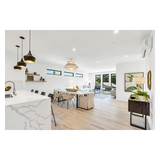 Yuzen Base | Modin Rigid LVP Collection Customer Space | CA ...