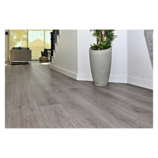 Arlo Signature | Modin Rigid LVP Collection Customer Space | TX ...