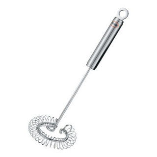 Spiral Whisk - Contemporary - Whisks - by ROSLE USA | Houzz