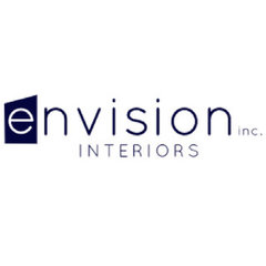 ENVISION INTERIORS - Project Photos & Reviews - Portland, OR US | Houzz