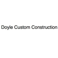 DOYLE CUSTOM CONSTRUCTION - Project Photos & Reviews - Woodland Hills ...