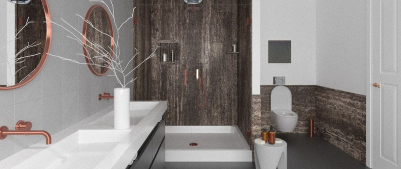 BELLA CORE - Project Photos & Reviews - Alpharetta, GA US | Houzz