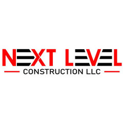 NEXT LEVEL CONSTRUCTION - Project Photos & Reviews - Antigo, WI US | Houzz