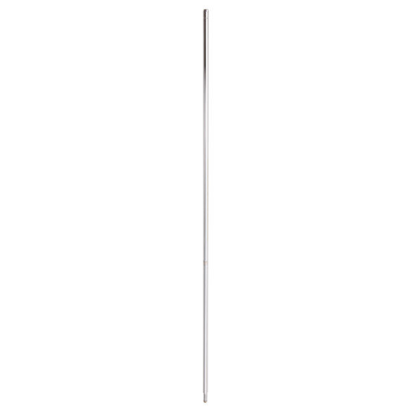 Lift Rod, Lavatory - Bathroom Sink And Faucet Parts - by Buildcom | Houzz