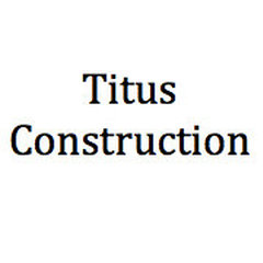 TITUS CONSTRUCTION - Project Photos & Reviews - Kirkland, US | Houzz