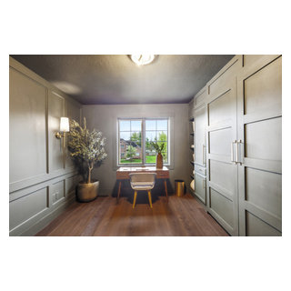 Catura Signature | Modin Rigid LVP Collection Scandinavian Customer ...