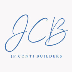 JP CONTI BUILDERS - Project Photos & Reviews - Williamstown, NJ US | Houzz