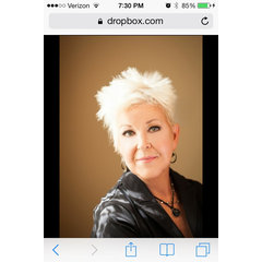 VALERIE COOK DESIGNS INC. - Project Photos & Reviews - Houston, TX US ...