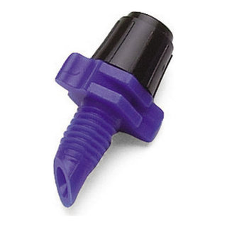 Raindrip R169CT Quarter Circle Micro Spray Jet - Watering And ...