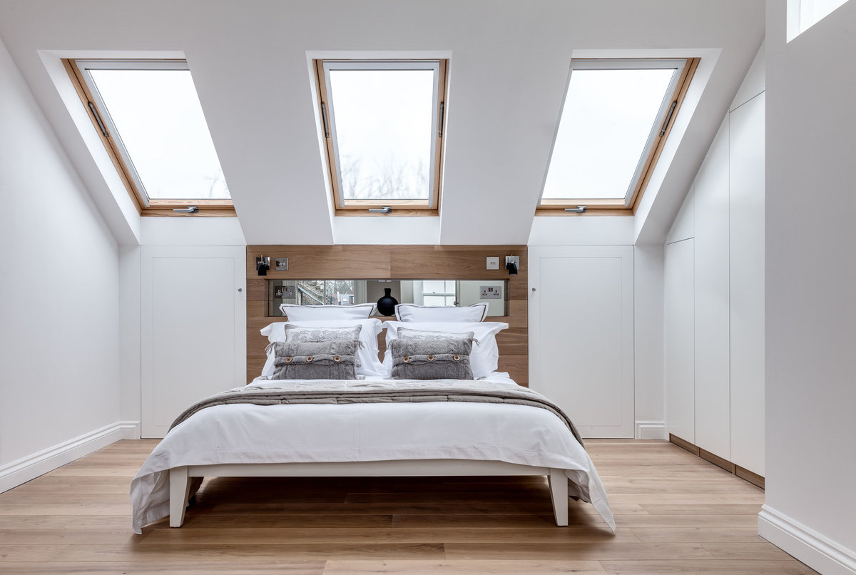 How a Houzz Build Academy Could Help Your Business | Houzz Pro