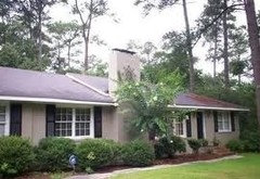 Need help with this 1970s ranch style house