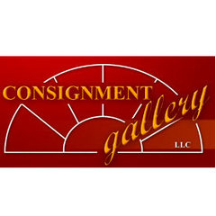 CONSIGNMENT GALLERY - Project Photos & Reviews - Gilbert, IA US | Houzz