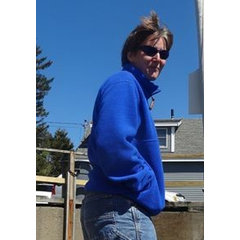 JODY PROCTOR INC. - Project Photos & Reviews - Litchfield, ME US | Houzz