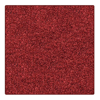 Kids Crazy Carpet Home School Area Rugs, People Pet Friendly, 12 Colors ...