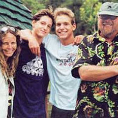 TIMBERWOLF CONSTRUCTION - Project Photos & Reviews - Tahoe City, CA US | Houzz