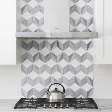 9X10 Kitchen Ideas - Photos & Ideas | Houzz